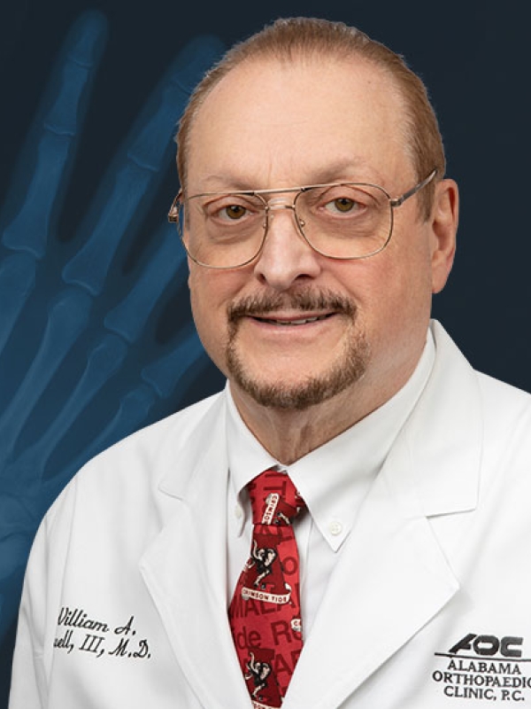 William Crotwell III M D Springhill Medical Center william-crotwell-iii-m-d-springhill-medical-center