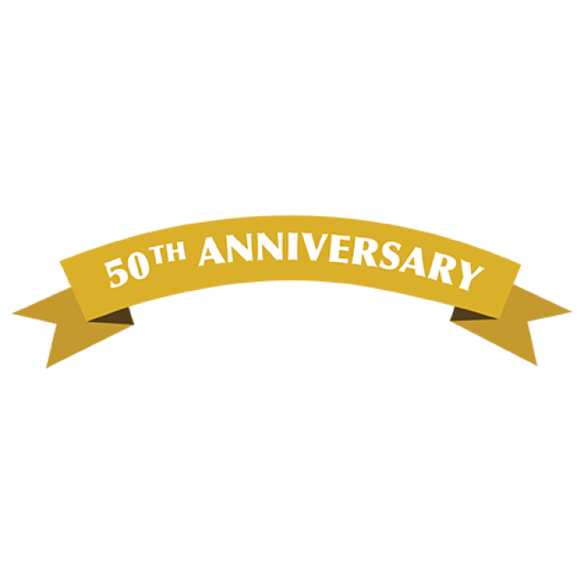 Springhill Medical Center, Mobile AL